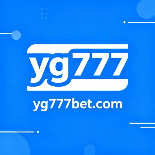 yg777 | Your ultimate portal for engaging and fun online English games ...